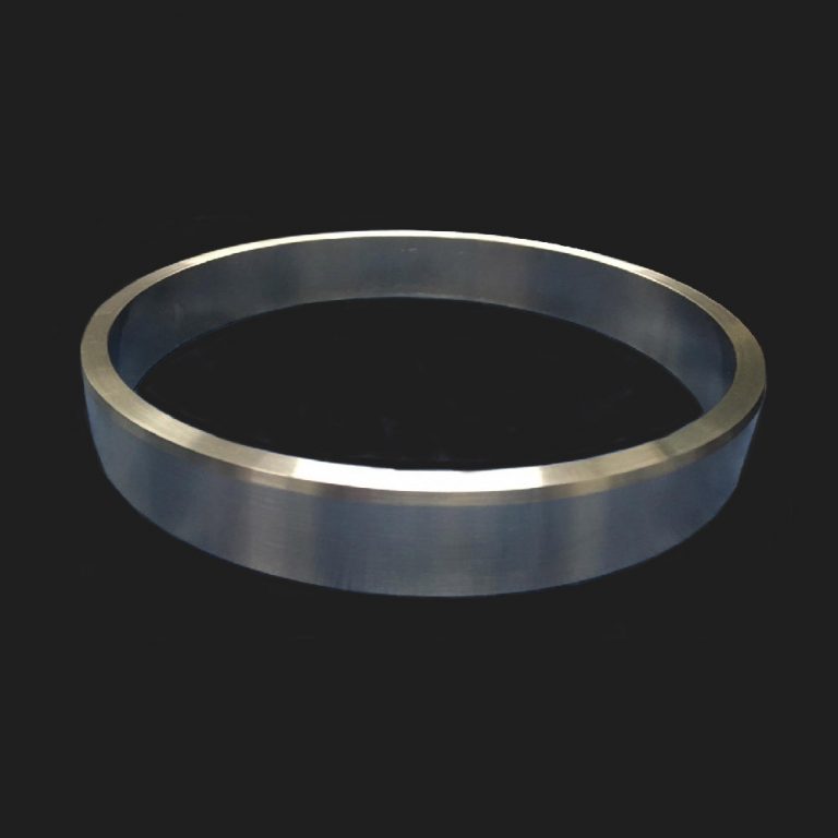 Casing & Wearing – Silconimpex