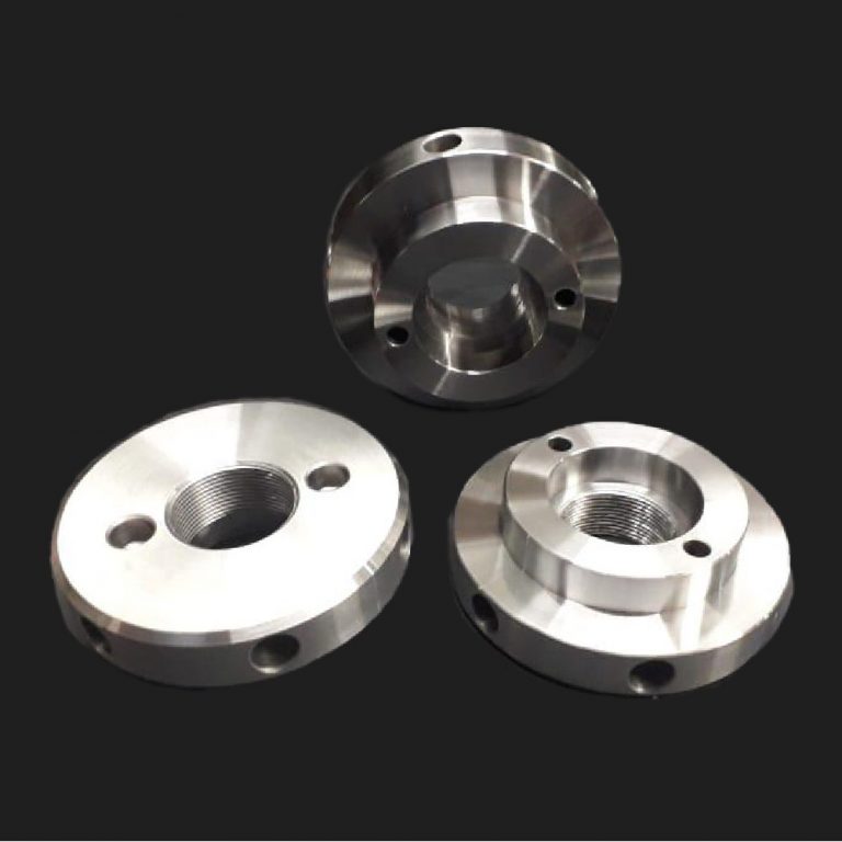 Casing & Wearing – Silconimpex