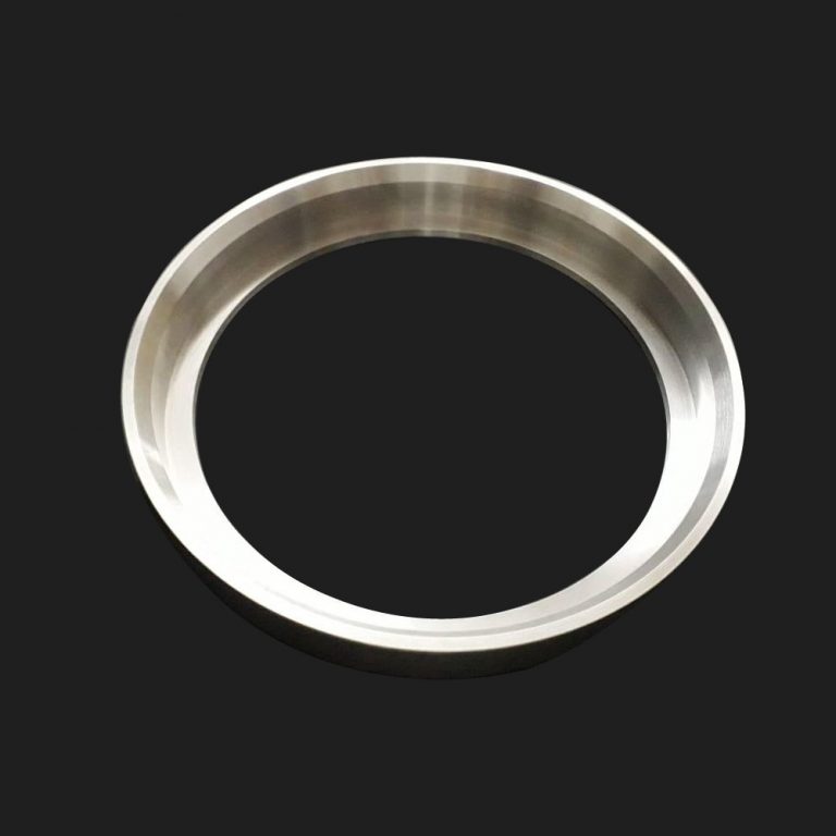 Casing & Wearing – Silconimpex